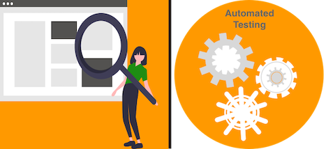 8 Steps to Migrate from Manual QA to Developer-led Automated Testing